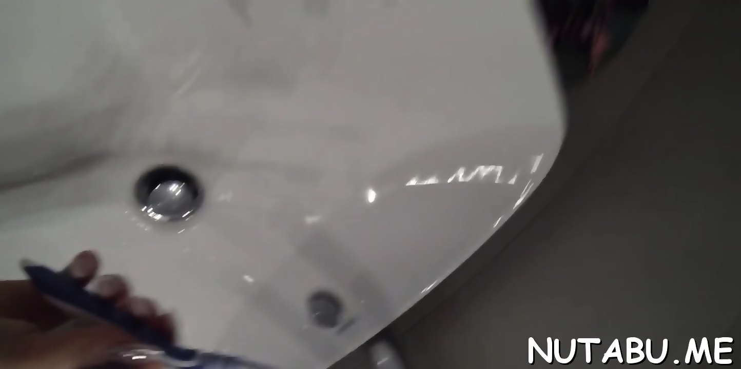 Cunning Teenie Likes To Sex Tool Her Cave Eporner
