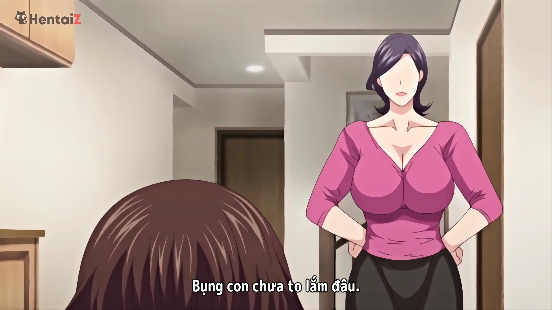 Ano Ko No Kawari Ni Suki Na Dake 1 Hentai Vietsub Ko Ko Eporner