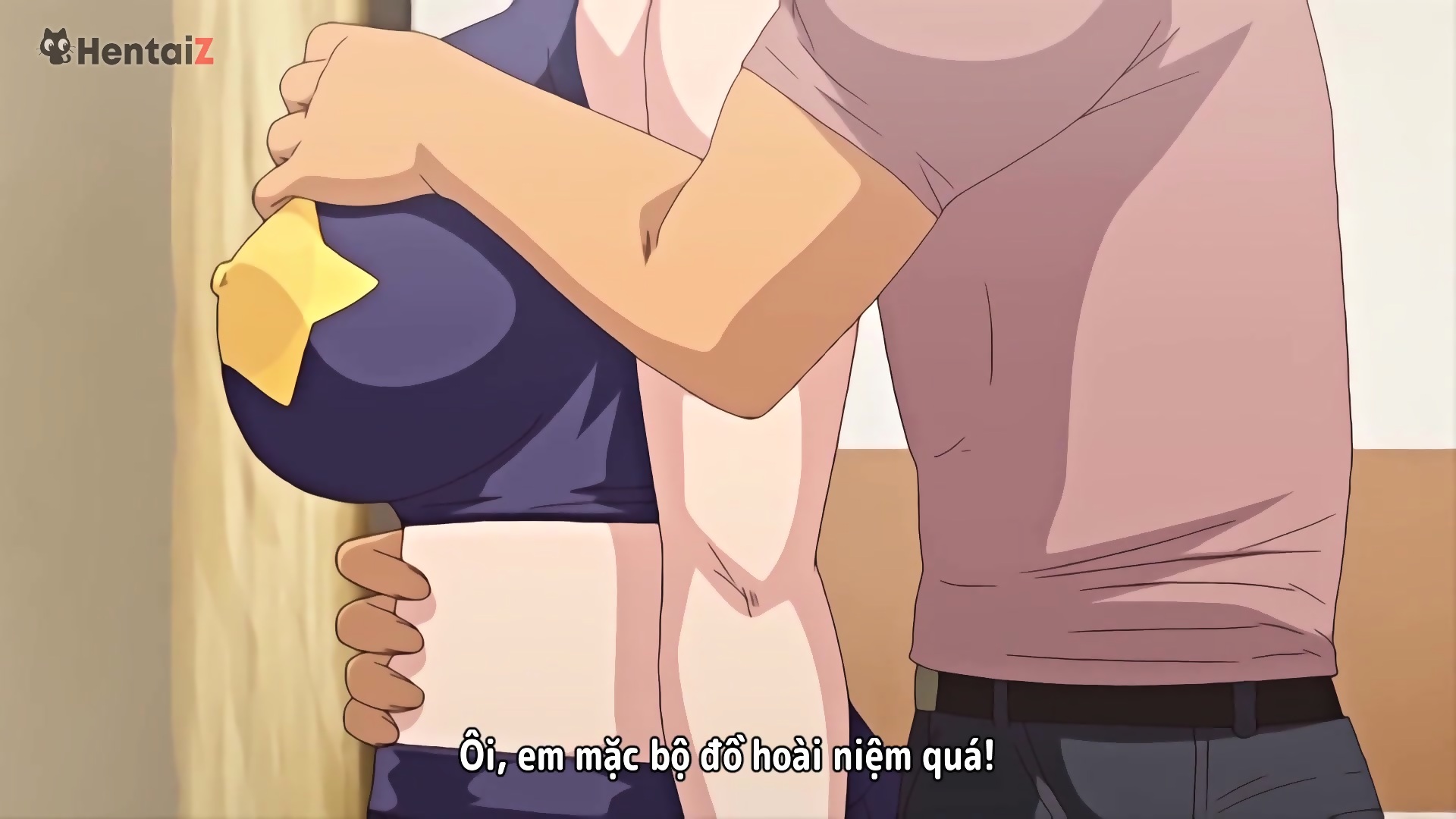 Ano Ko No Kawari Ni Suki Na Dake 1 Hentai Vietsub Ko Ko Eporner
