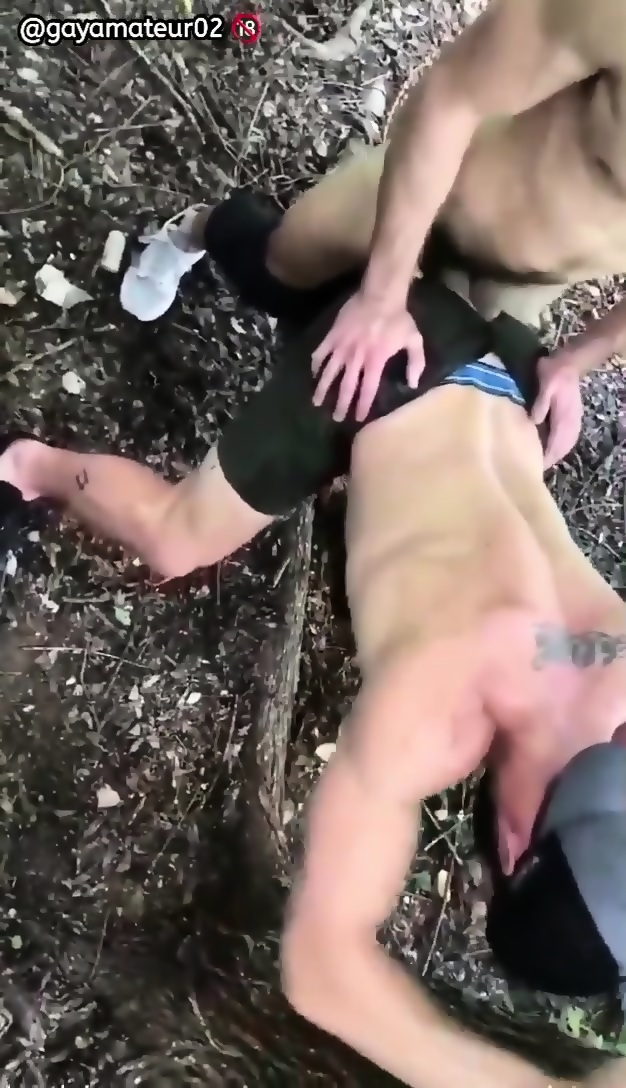 Hot Gay Sex 310 Eporner 