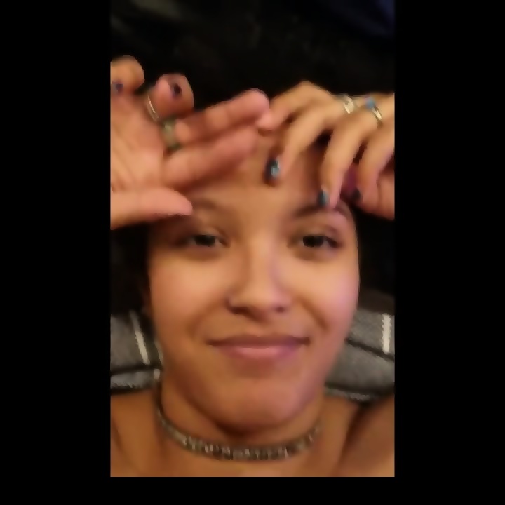Best Friend Lost Bet Video So She Had To Part7 Eporner