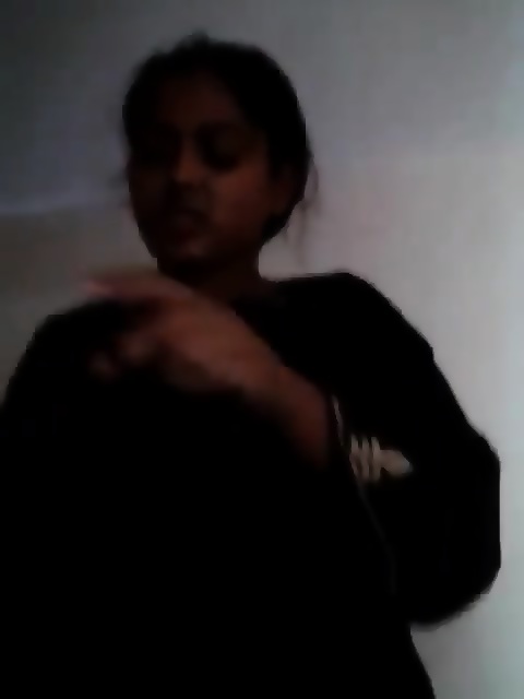 A Compiled Video Of Married Girl Having Sex With Ex Lov Eporner 
