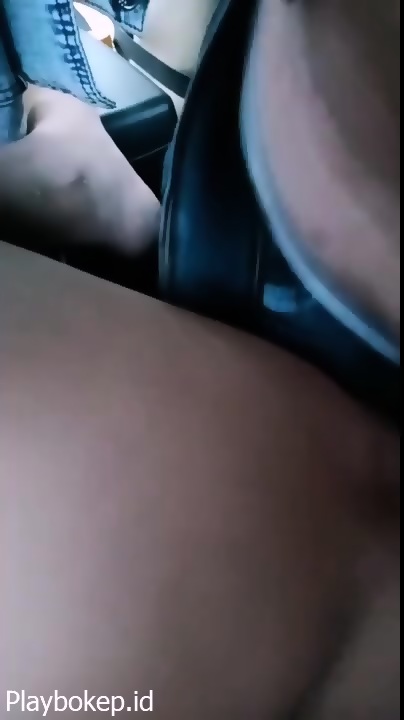 Lagi Ngentot Di Mobil Eporner