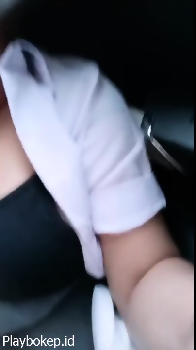 Lagi Ngentot Di Mobil Eporner