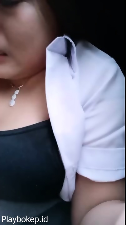 Lagi Ngentot Di Mobil Eporner