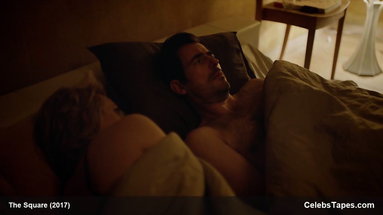 Elisabeth Moss Sex Scenes Eporner