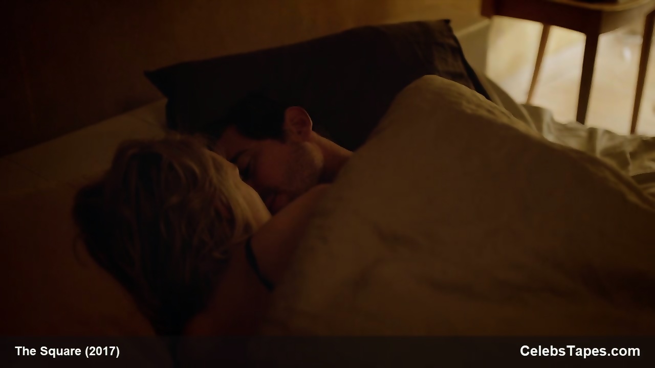 Elisabeth Moss Sex Scenes Eporner