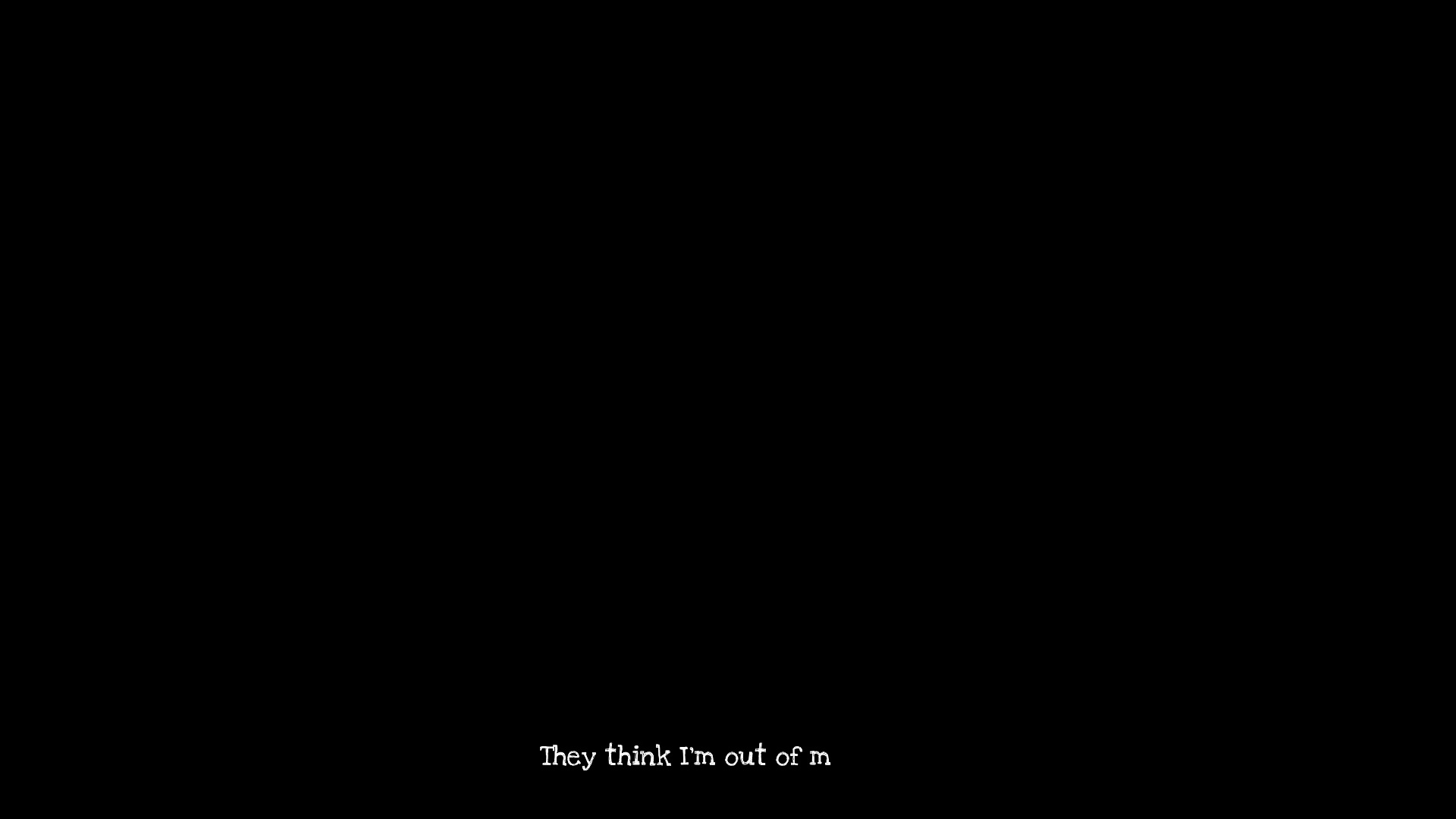 “deluded” Adult Rpg Game Trailer Eporner
