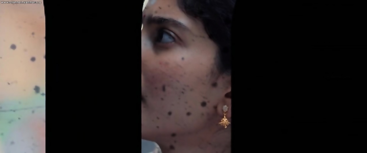 Gargi Tamil Maovie Eporner 
