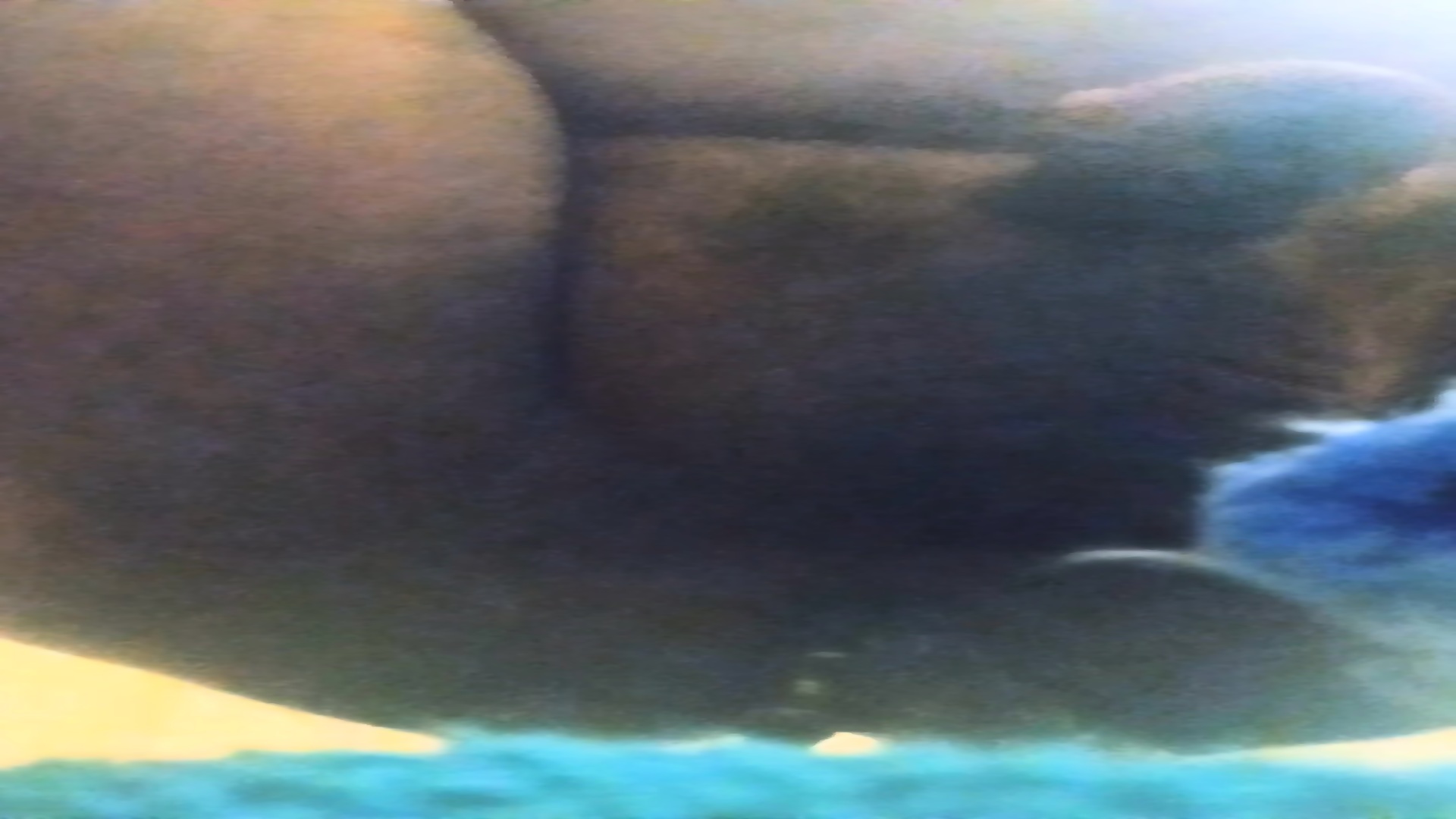 Anal Insertion Eporner