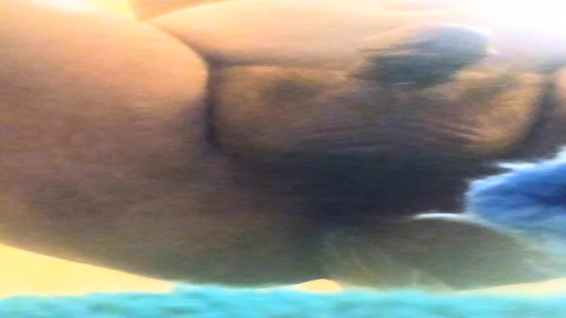 Anal Insertion Eporner