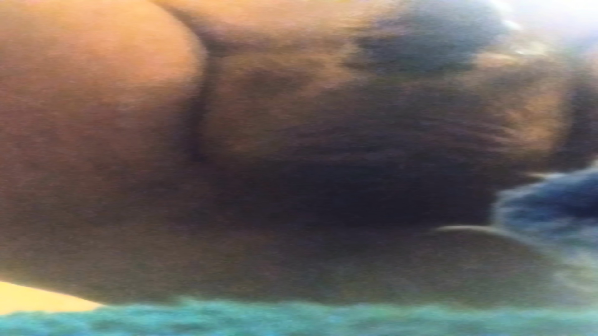 Anal Insertion Eporner
