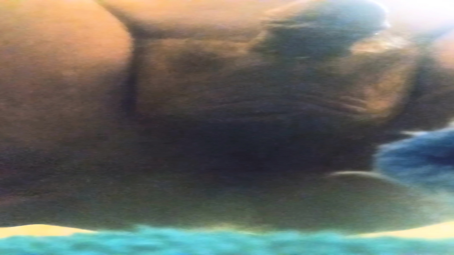 Anal Insertion Eporner