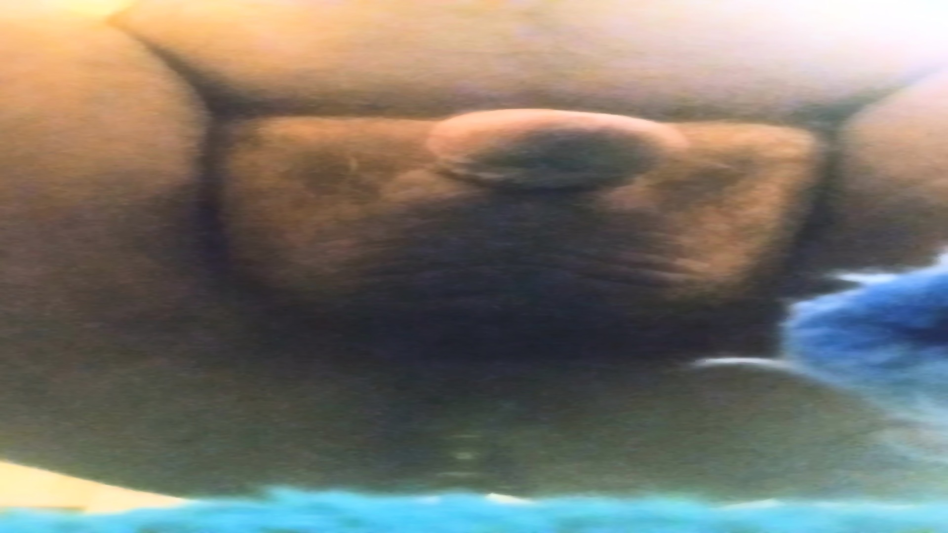 Anal Insertion Eporner 