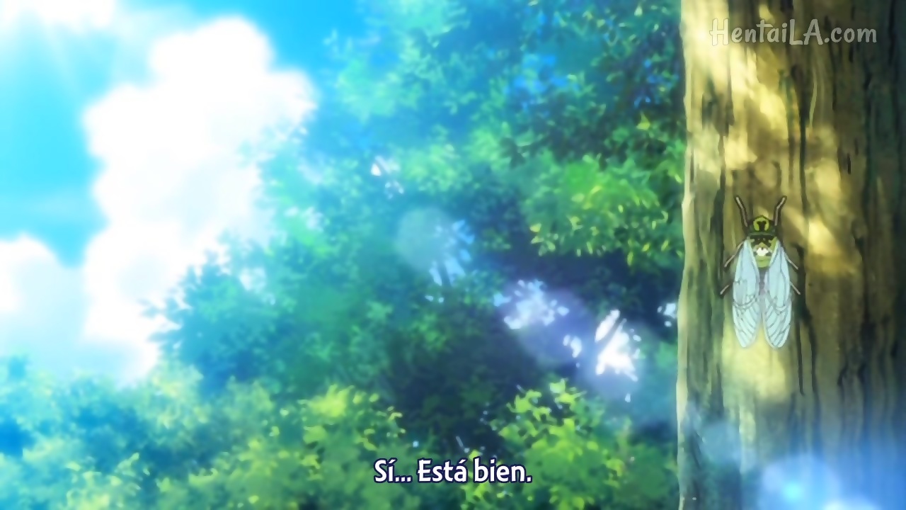 Summer Inaka No Seikatsu 01 Eporner