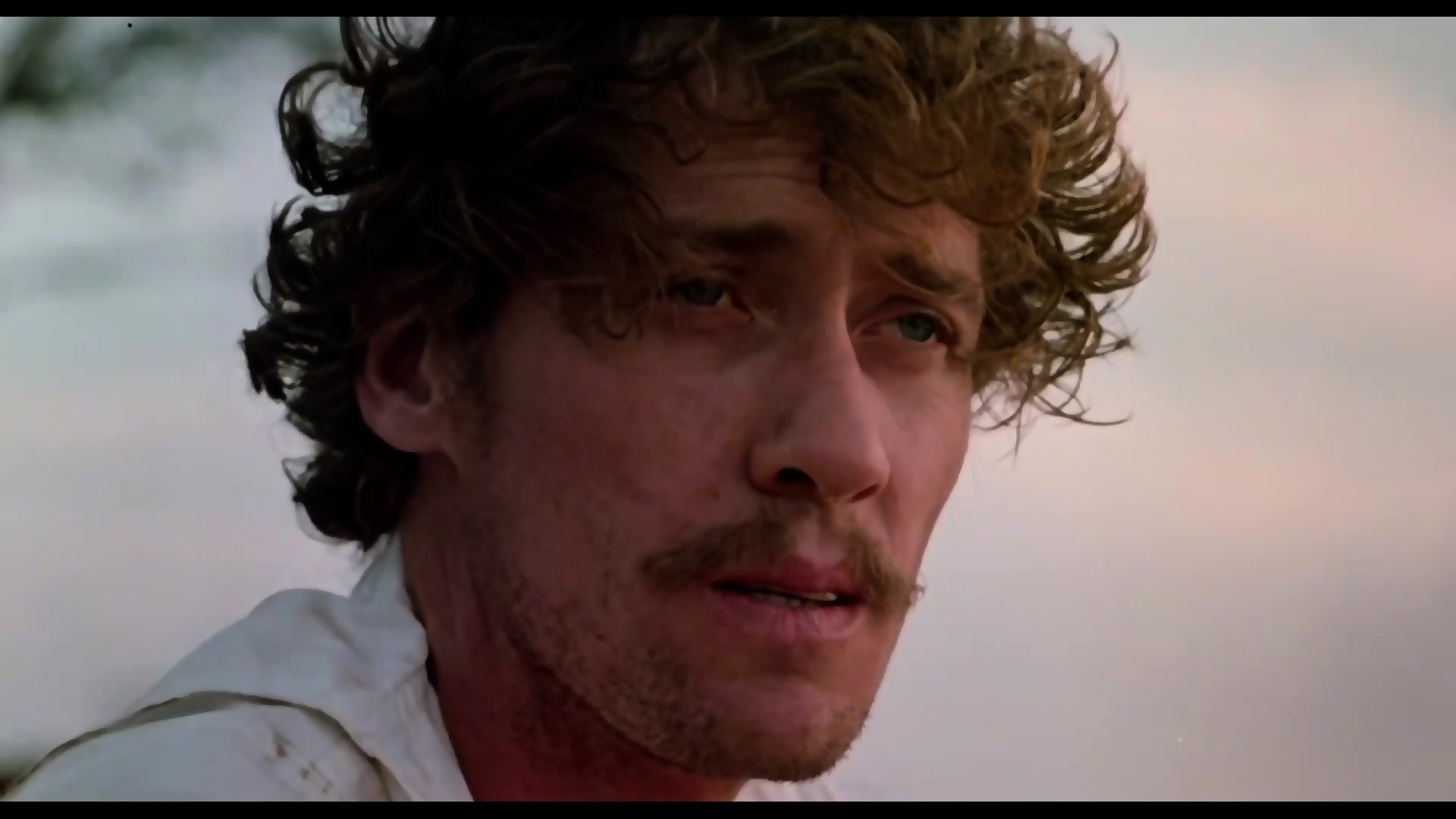 John Holmes Is A Prisoner Of Sex Eporner