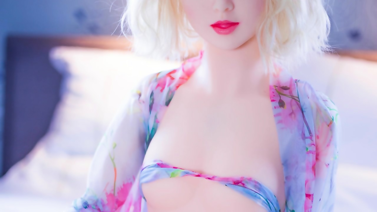 Skinny Young Flat Chest Sex Doll For Tight Assfucking Lina Paige Eporner