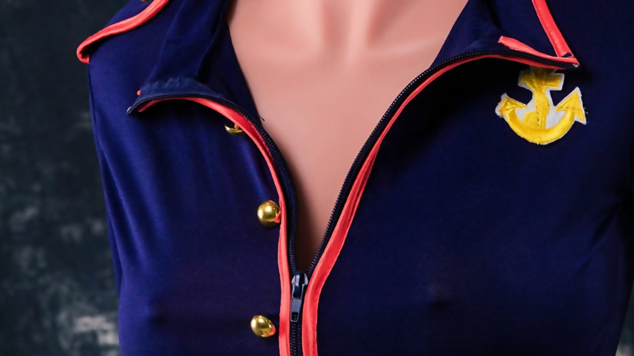 Hot Sex Toy Big Ass Milf Huge Boobs Sex Dolls Eporner