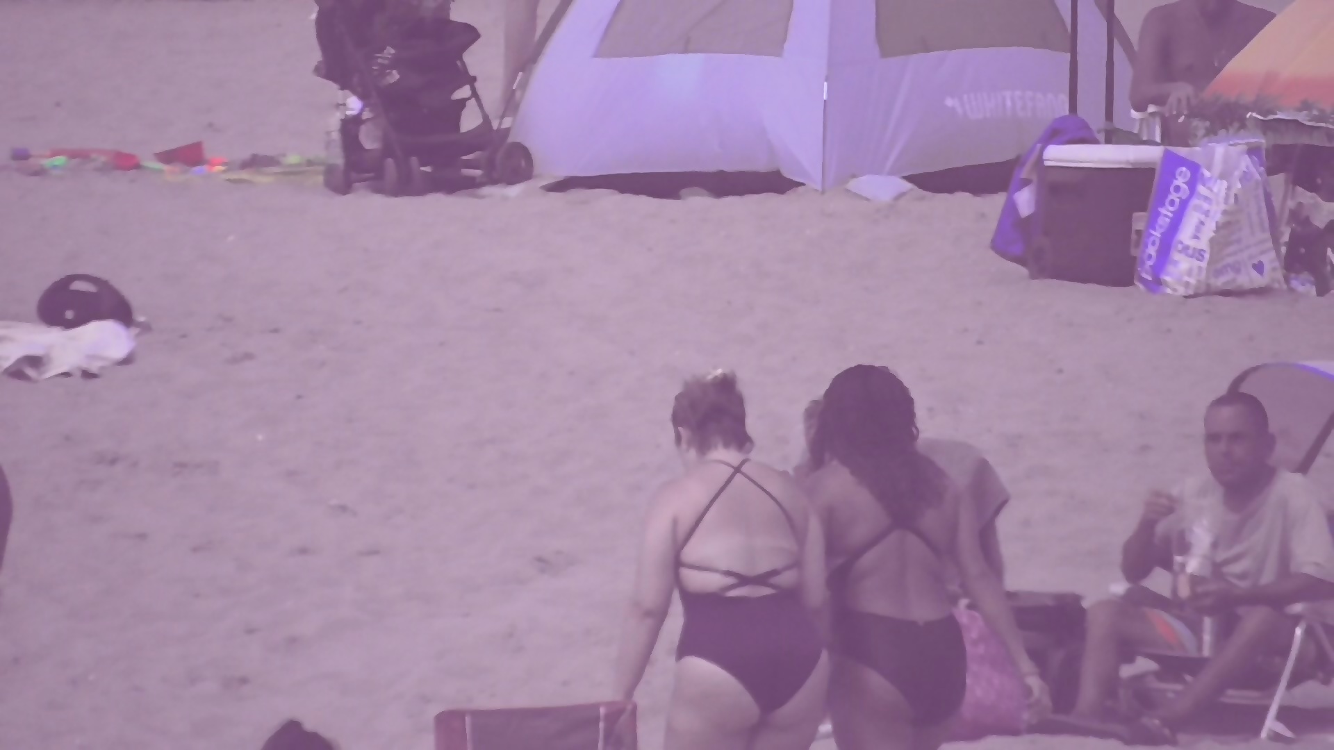 2022 Bikini Beach Girls Videos Vol 991 Eporner