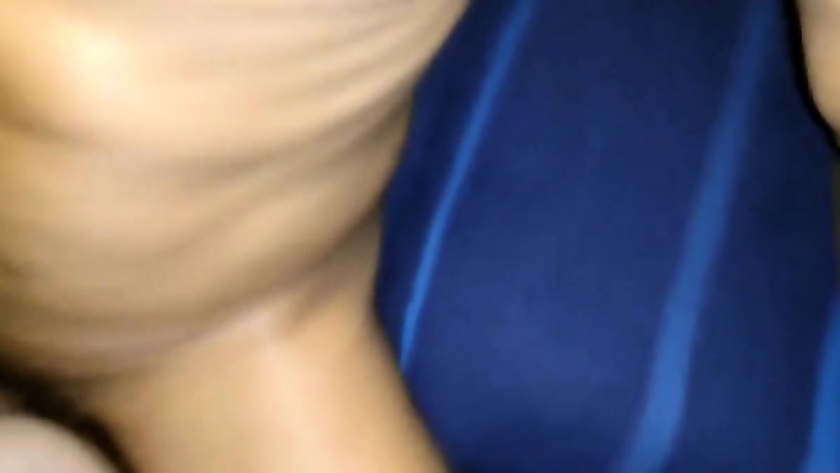 Bend Over Im Going In Eporner