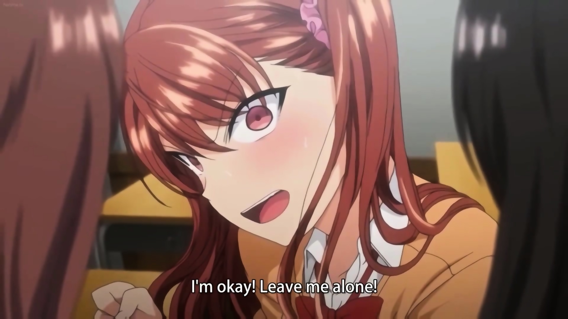 Ijirare Fukushuu Saimin Full Episode 60fps Hentai Uncensored Eporner