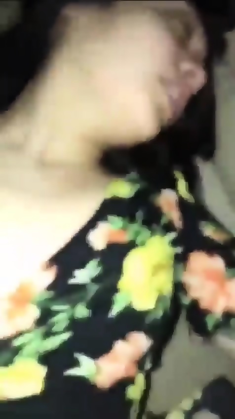 Slut Loves Sex 209 Eporner 