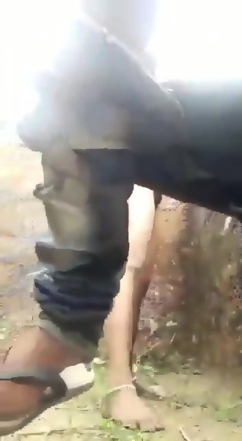 Dehati Oriya Outdoor Sex Video Eporner
