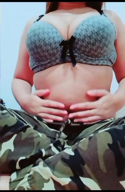 Tante Wulan Vcs Eporner