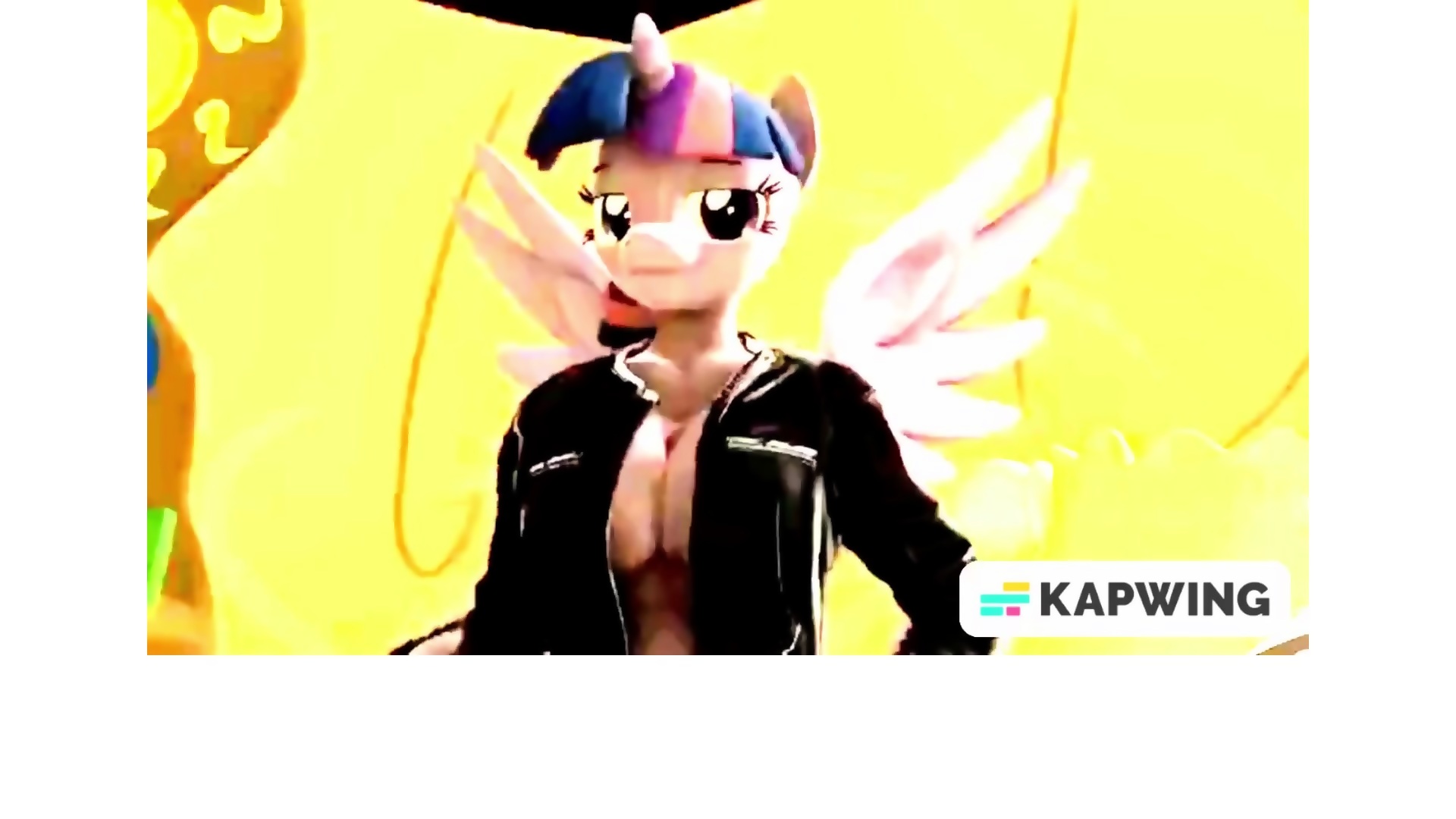 Twilight Sparkle Eporner