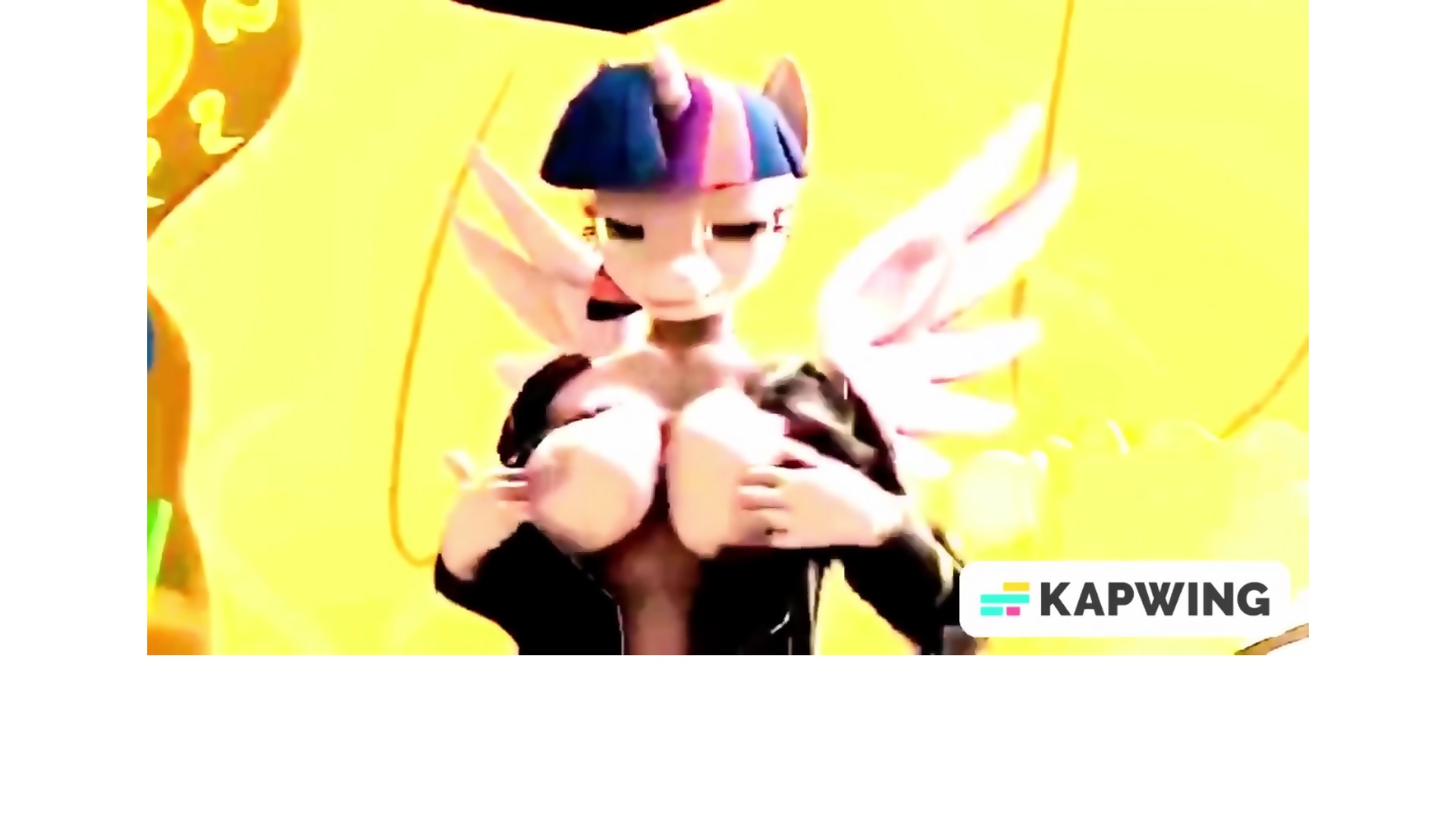 Twilight Sparkle Eporner 