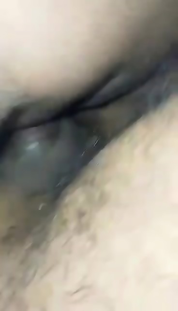 Bangladeshi Gf Bf Sex In Hotel Porn Eporner