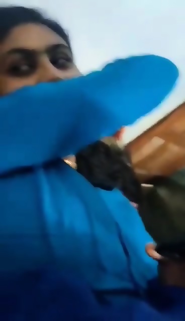 Bangladeshi Gf Bf Sex In Hotel Porn Eporner