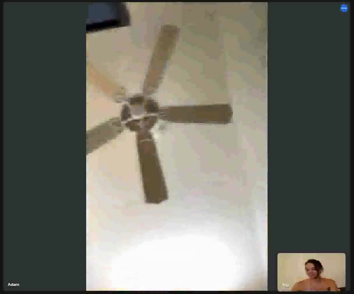 Adam Pawlak Computer Scientist Asrc Federal Faa Masturbating Is My Game Dedicated To Cynthia
