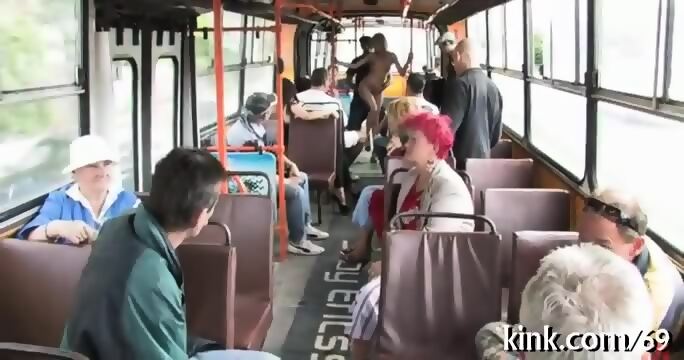 Lewd And Explicit Public Sex Eporner 5440