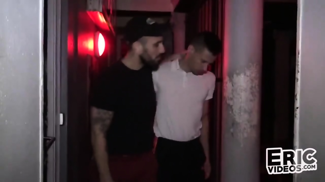 Hot Gay Sex 422 Eporner