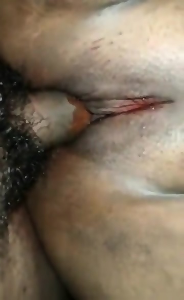 Periods Sex Video Of Sexy Indian Lady Eporner
