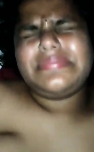 Periods Sex Video Of Sexy Indian Lady Eporner