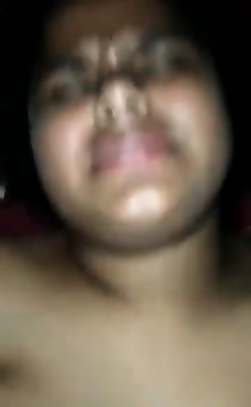 Periods Sex Video Of Sexy Indian Lady Eporner 