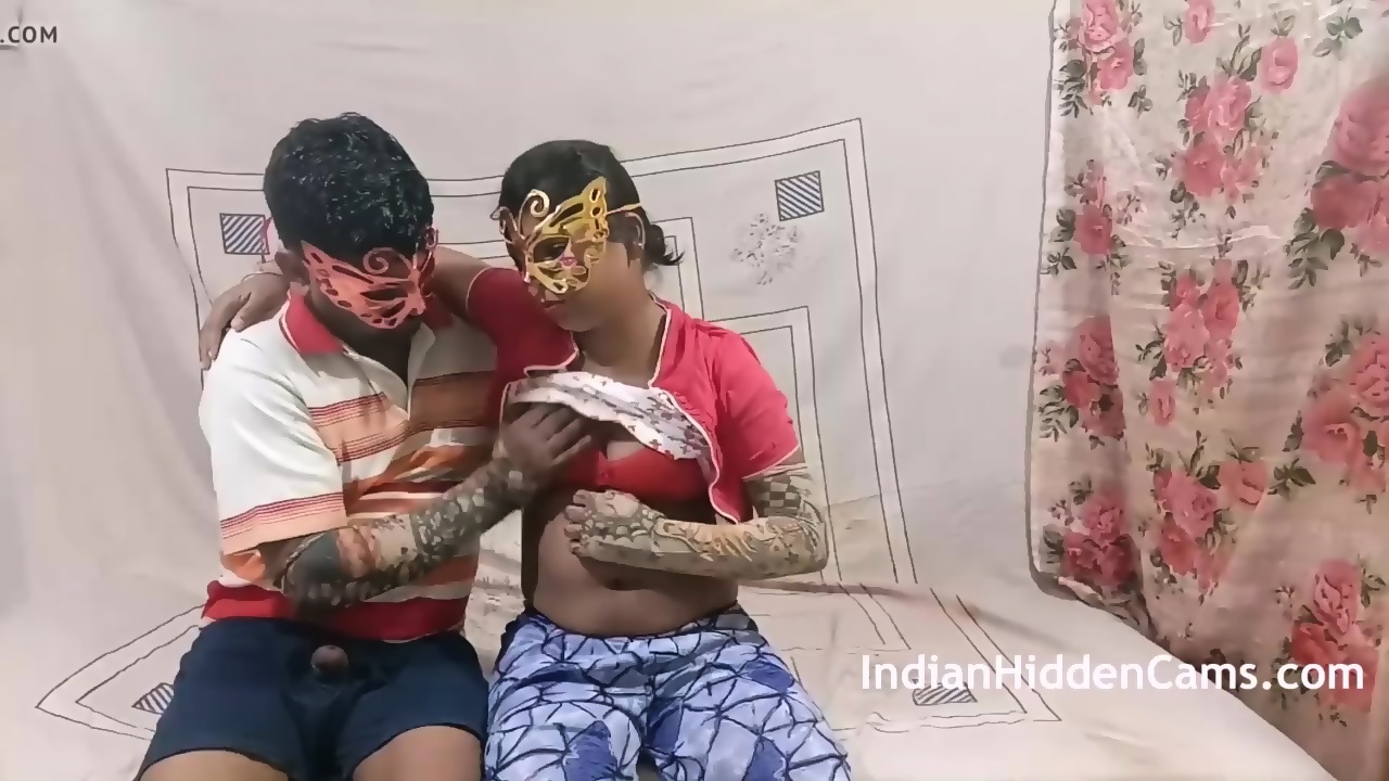 Sexy Indian Sister Having Sex With Her Step Eporner