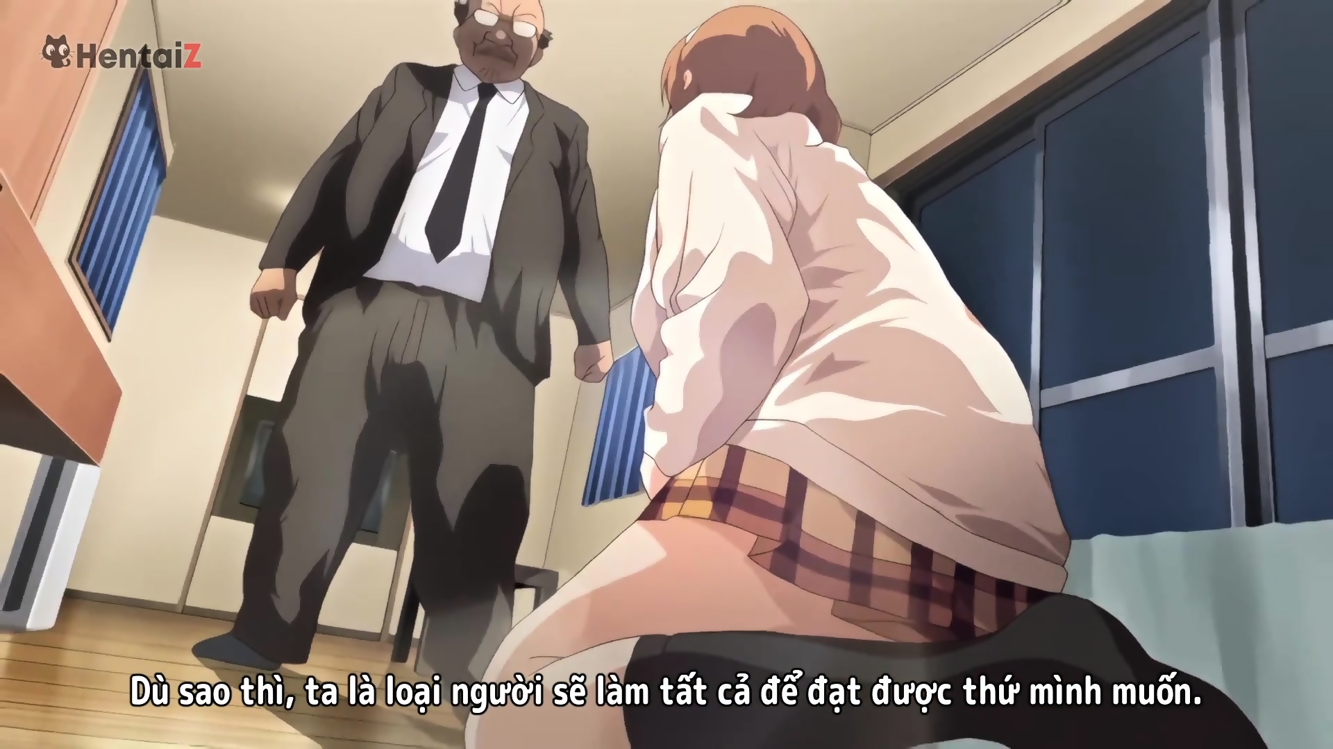 Kedamono Tachi No Sumu Ie De 1 Hentai Vietsub Eporner
