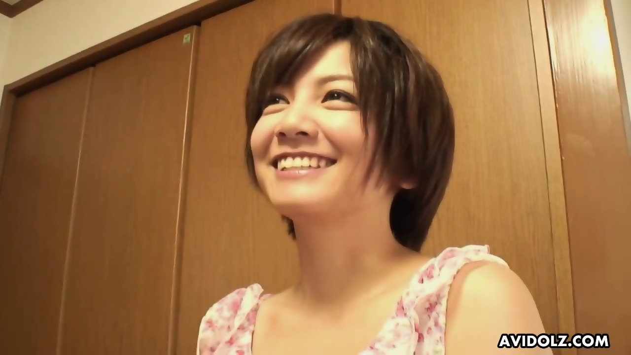 Idol Collection Meguru Kosaka Scene1 Eporner