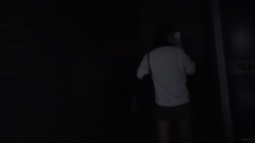 Suji 165 Married Woman Eporner