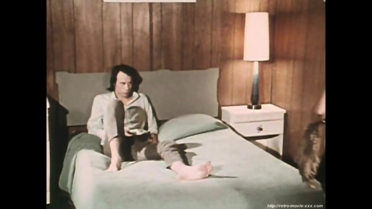 Spies Of Sex Usa 1973 Ann Hoover Patty Snyder Eporner