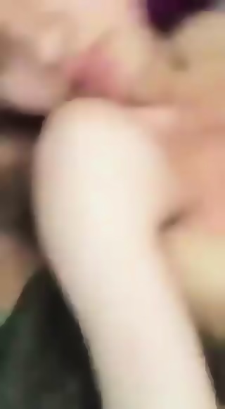 Punjabi College Lovers Enjoying Romantic Sex Video Eporner