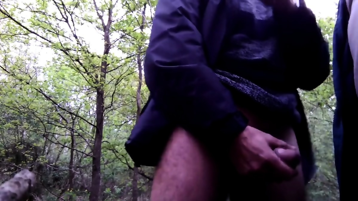 Aux Bois Eporner
