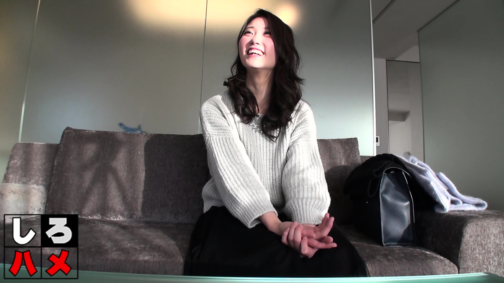 Asian Interview Eporner