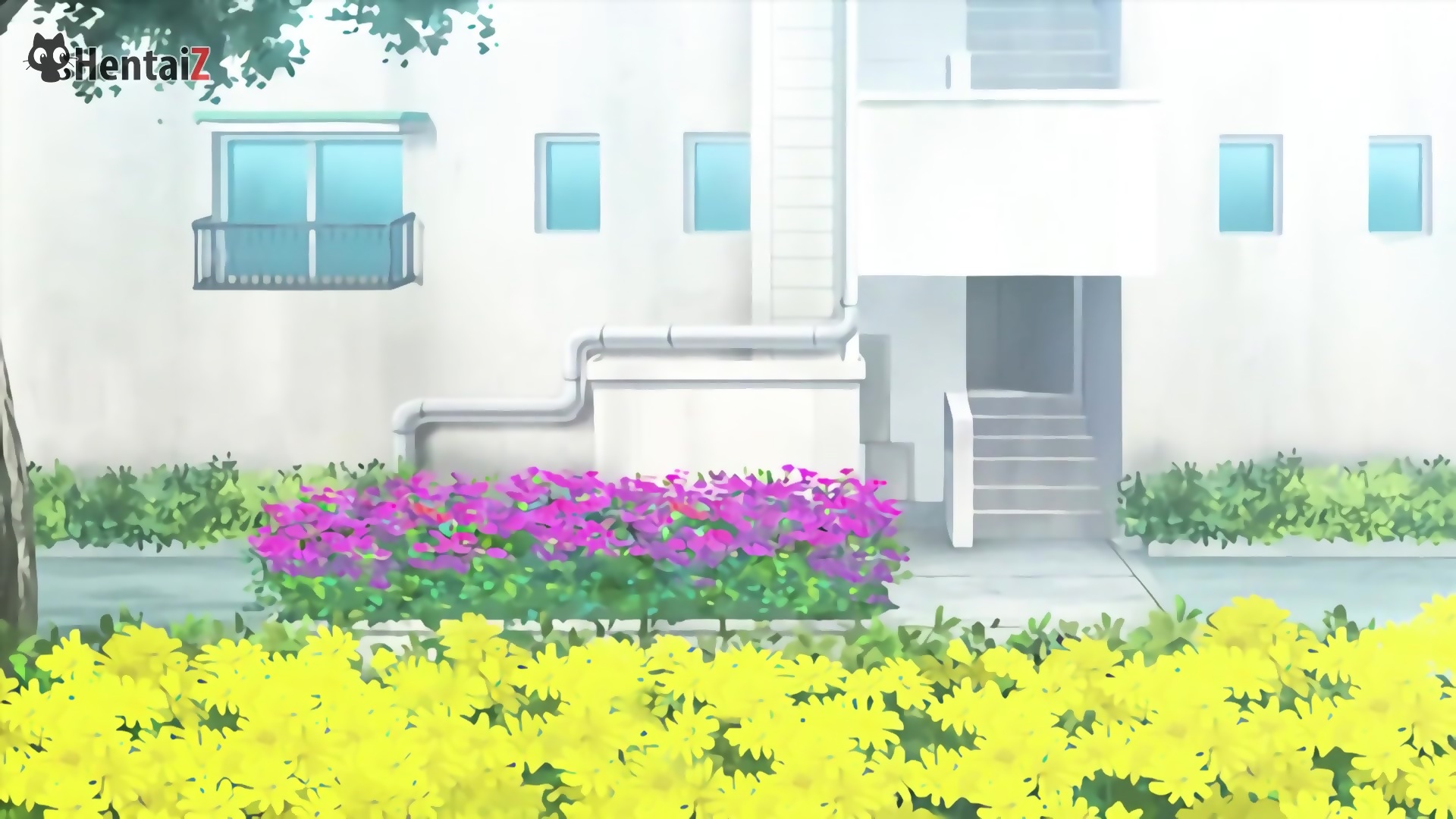 Ano Danchi No Tsuma Tachi Wa The Animation 2 Hentai Vietsub Eporner