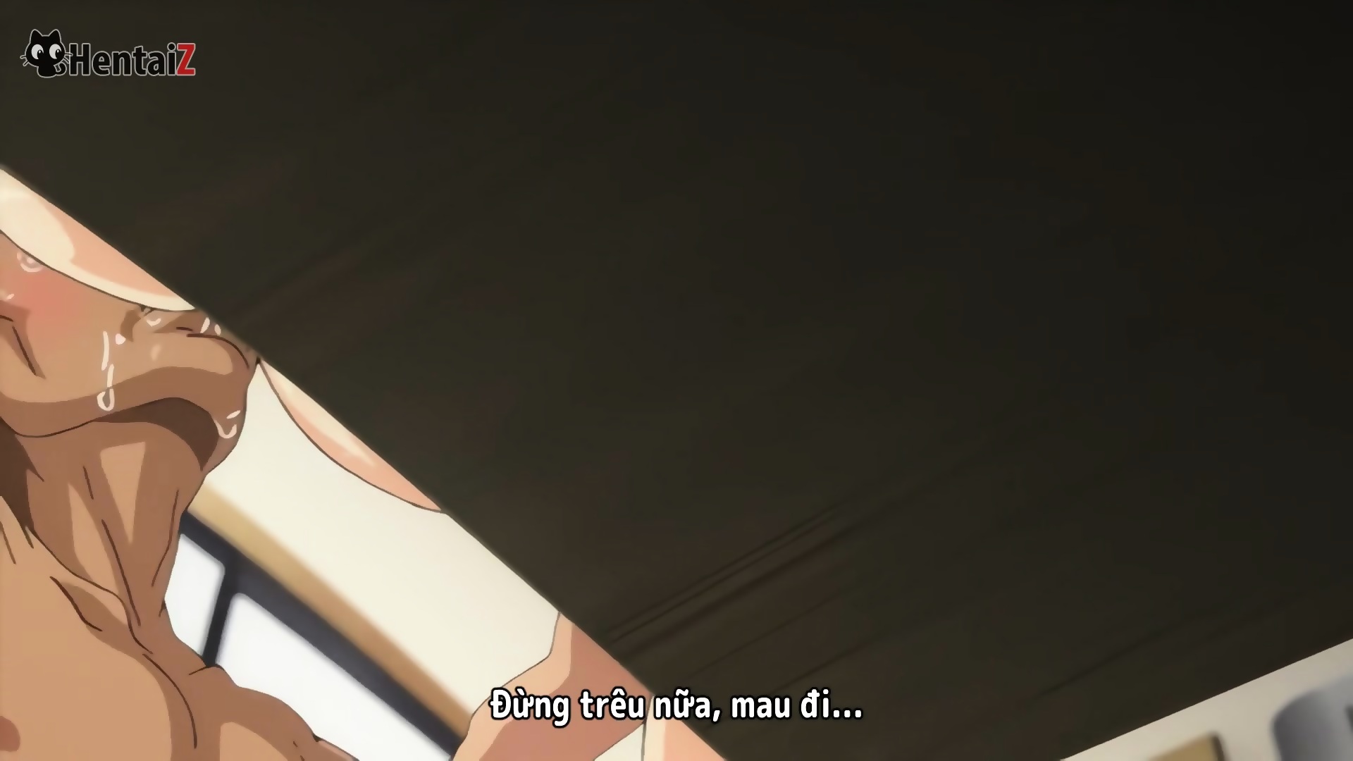 Ano Danchi No Tsuma Tachi Wa The Animation 2 Hentai Vietsub Eporner