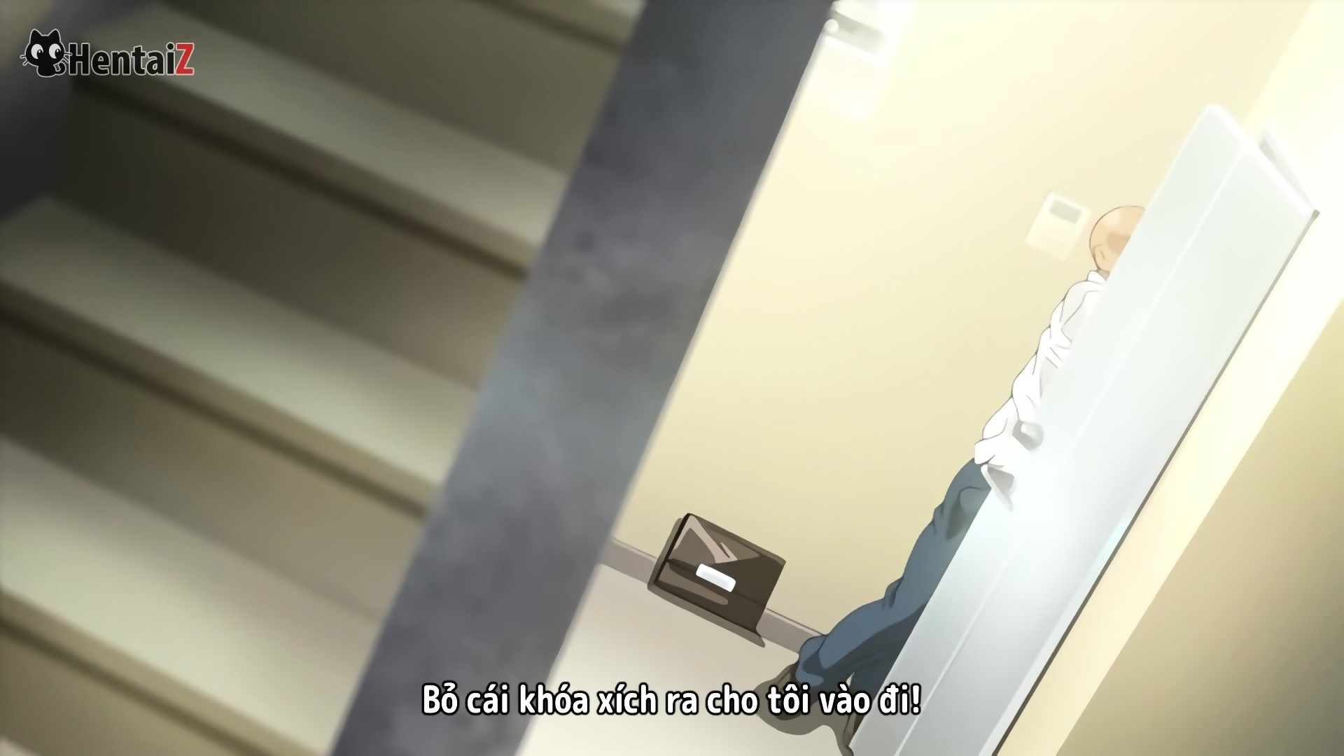 Ano Danchi No Tsuma Tachi Wa The Animation 2 Hentai Vietsub Eporner