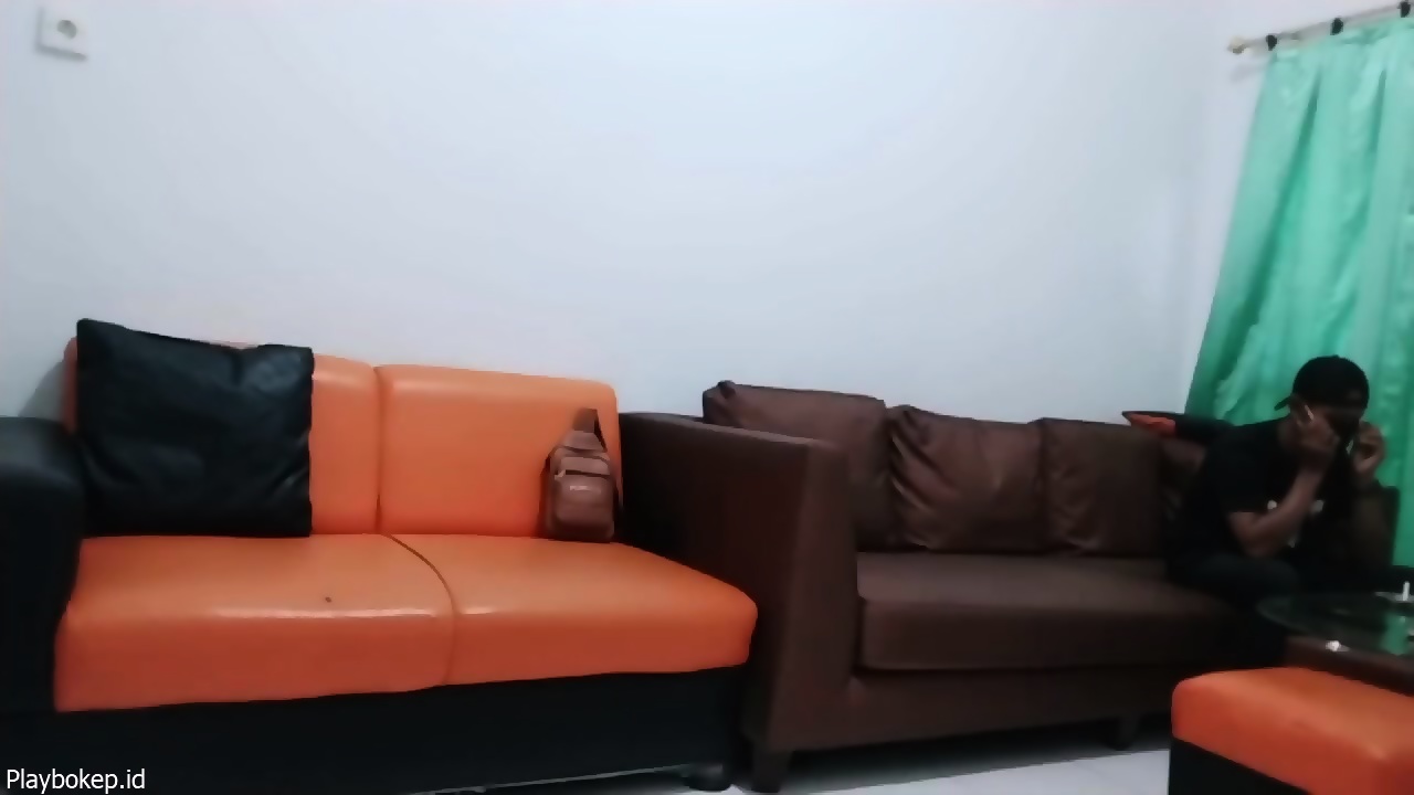 Tante Indo Open Bo - EPORNER